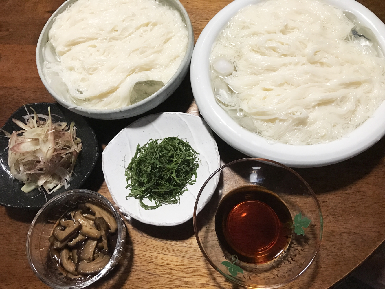 初体験の味 – TANPRO.