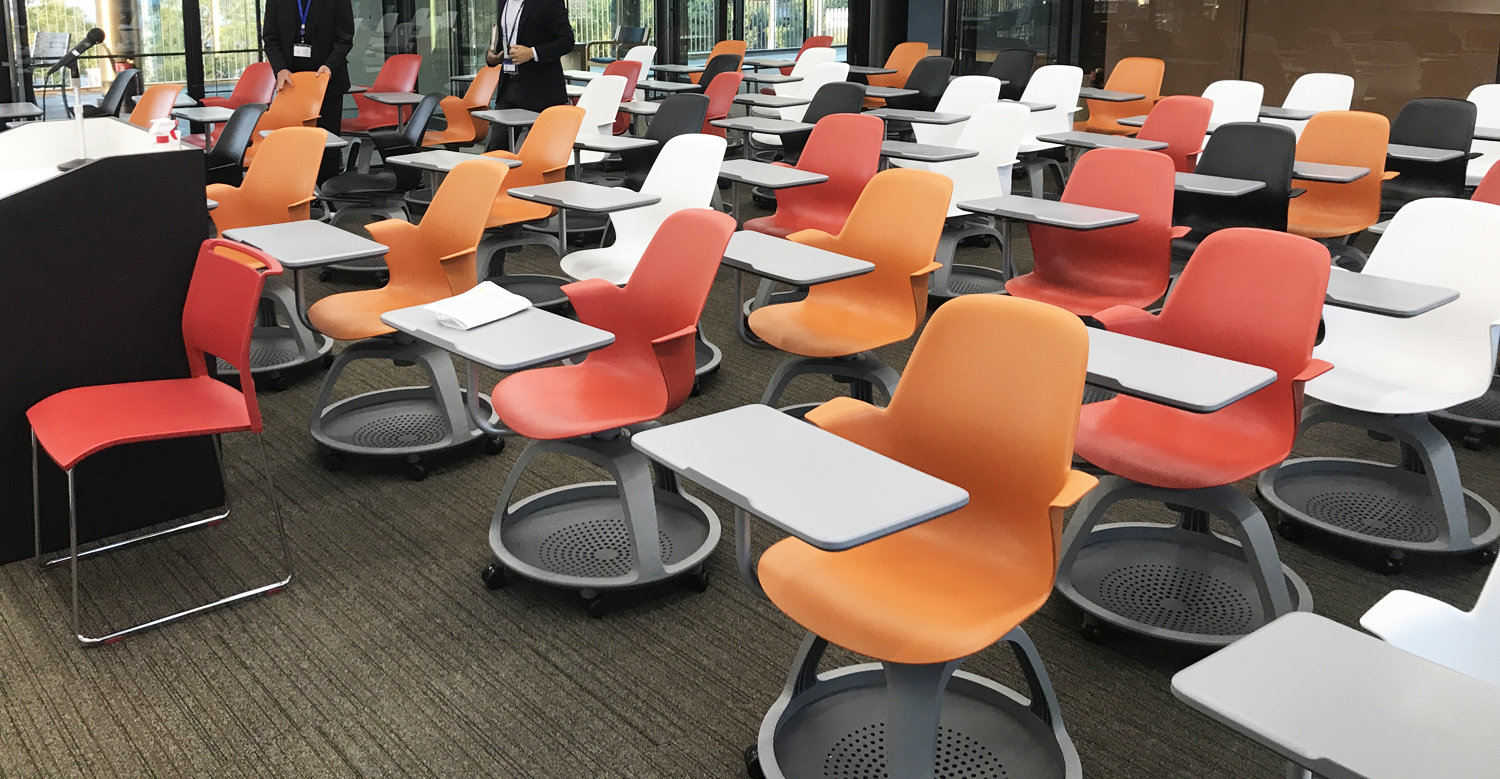 2023 EDAシンポジウム – TANPRO.