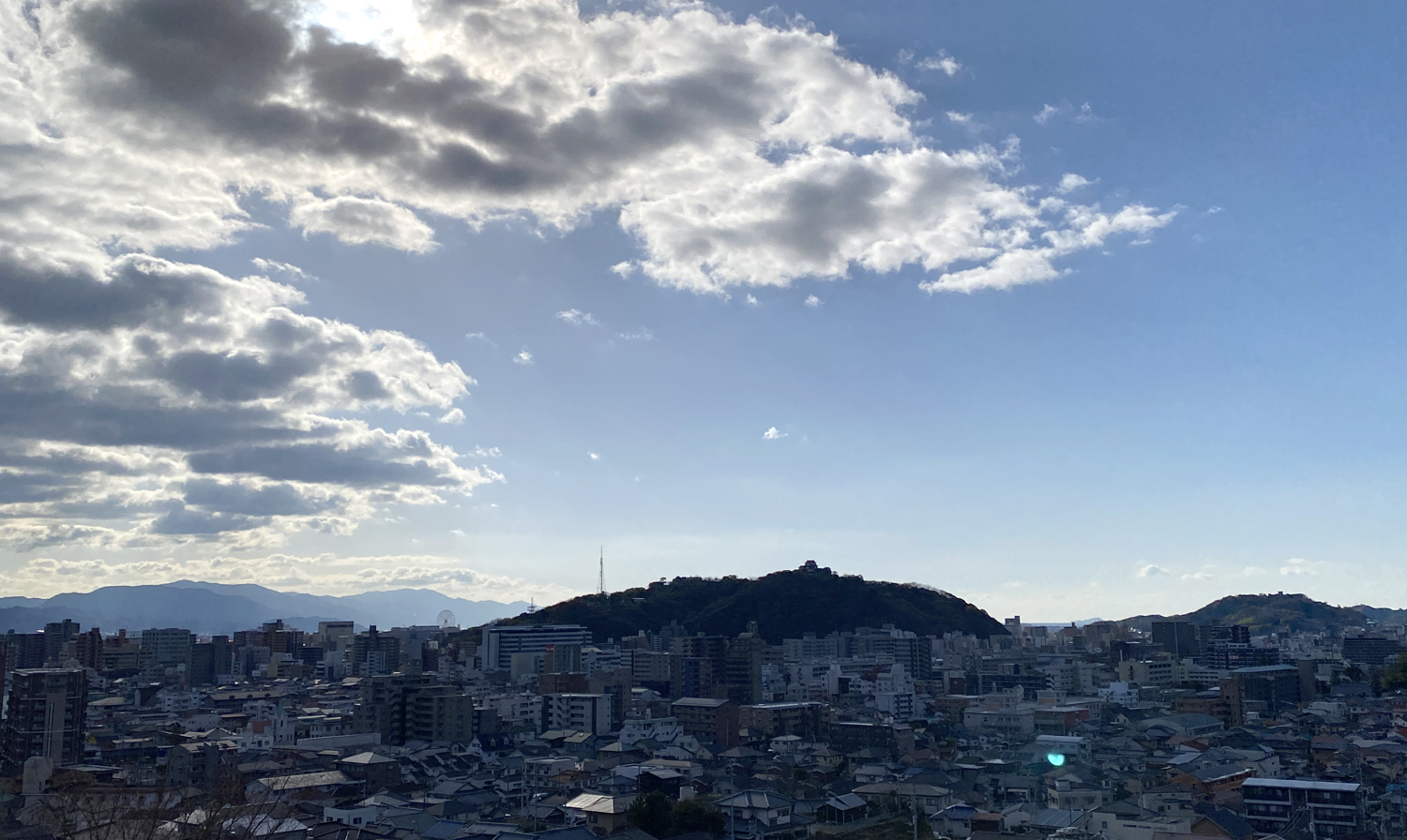 2024 start – TANPRO.