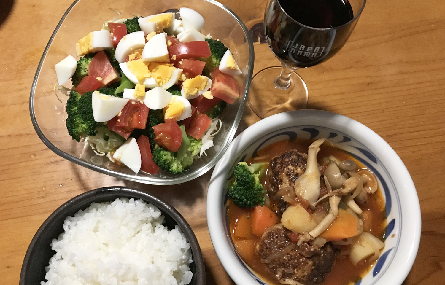 65歳を迎えて – TANPRO.