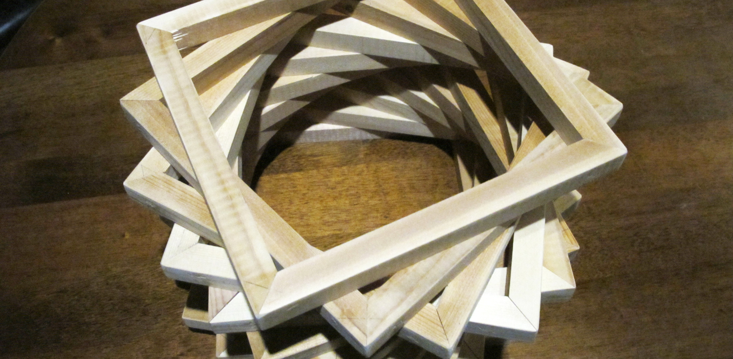 準備を楽しむ – TANPRO.