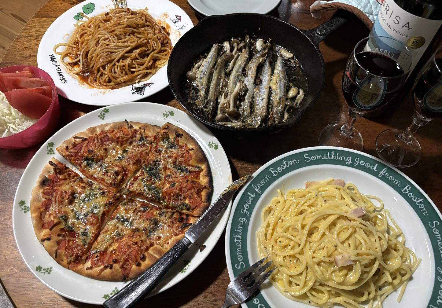 リーズナブルで豪華 – TANPRO.