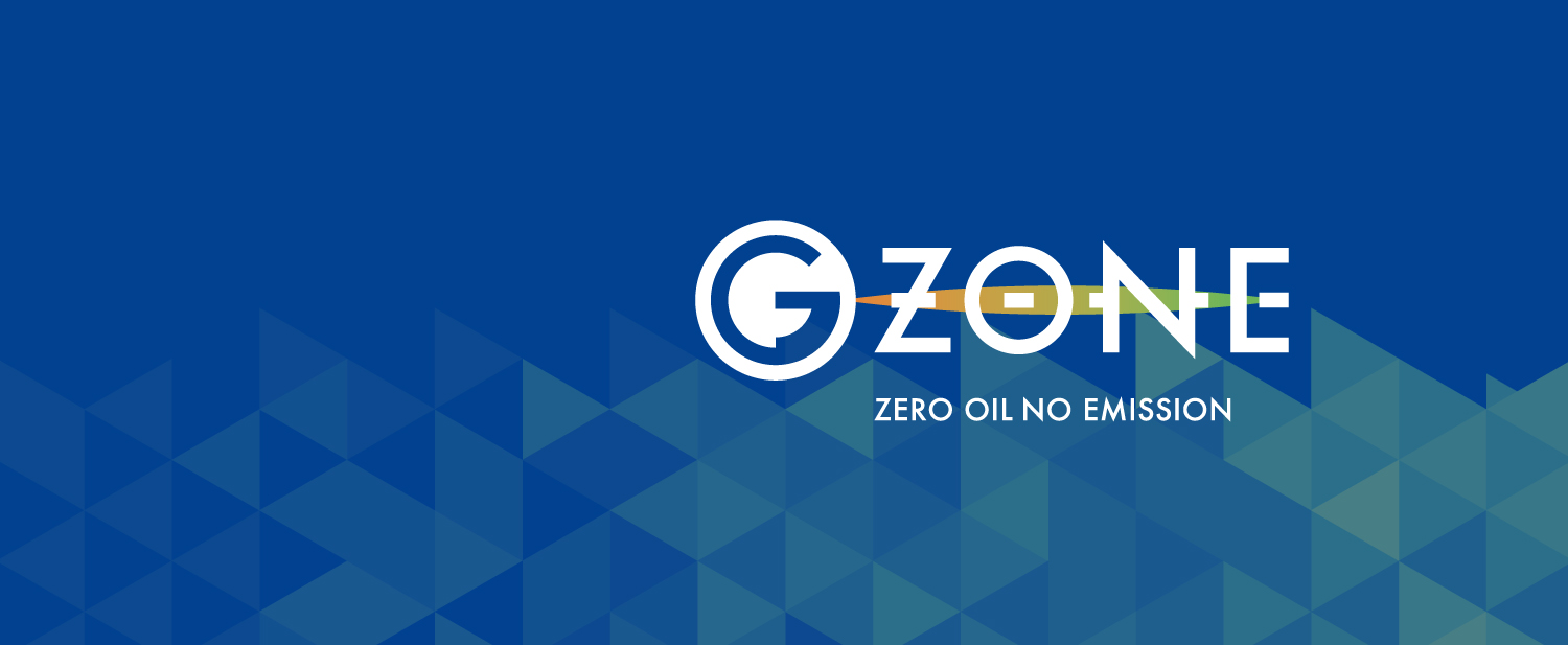 ガリレオの取り組み – TANPRO.