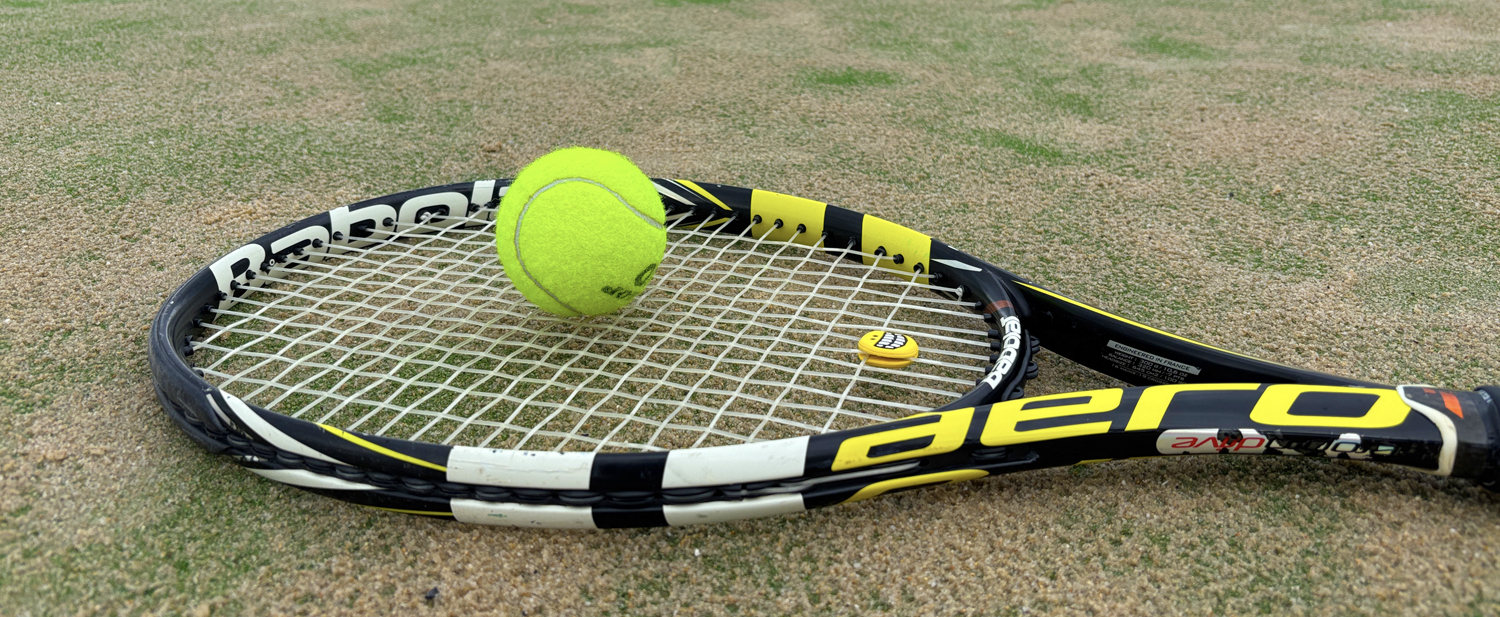 愛媛シニアテニス南予大会 – TANPRO.